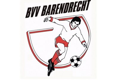 ONNODIG VERLIES BARENDRECHT 023 IN GEMERT | BVV Barendrecht